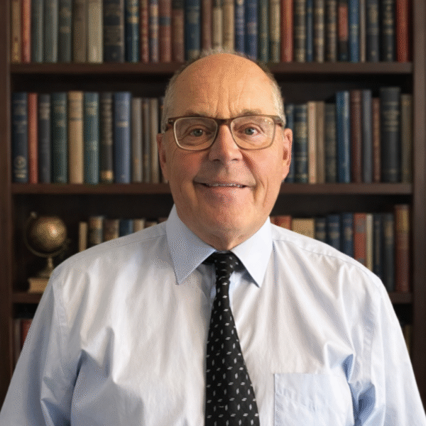 Harold D. Dawson, Esq. – Sterling Shield Legal